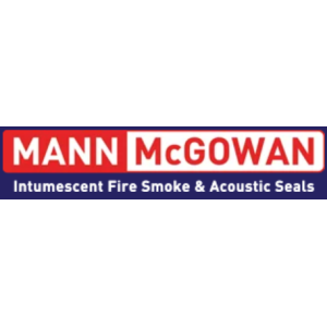 Mann McGowan